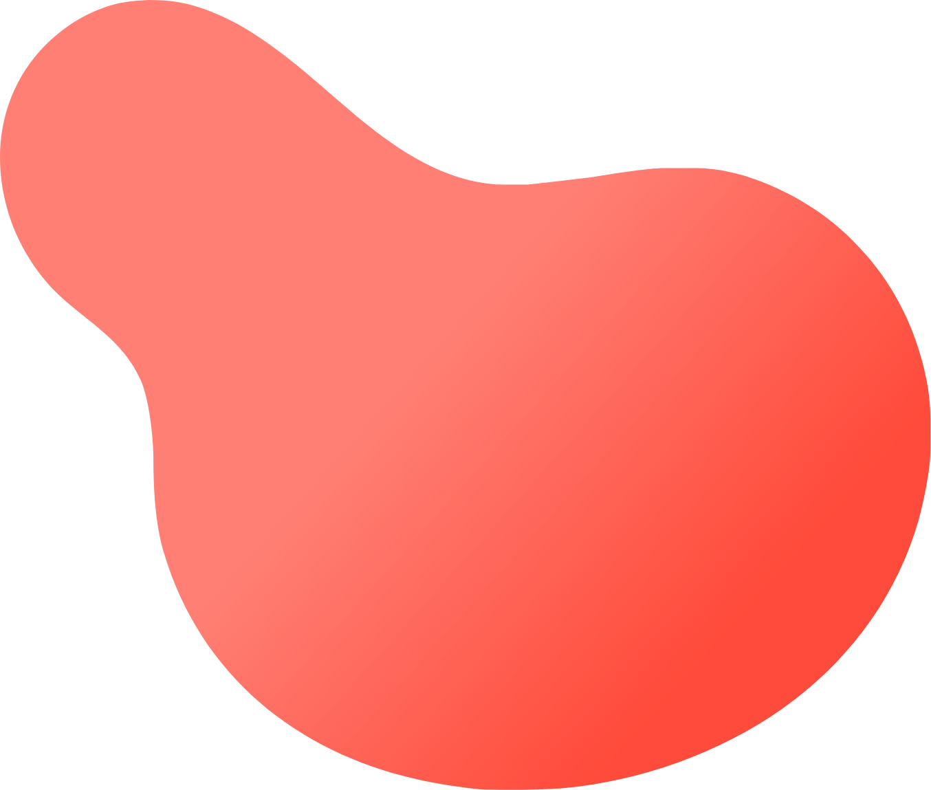 Home | #1 Best Startup Agency in USA - DVTech